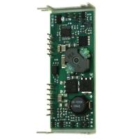 China L10004PCM for sale