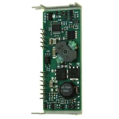 China L10004PCM for sale
