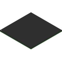 China NH82801EB for sale