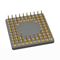 China MC68882RC16A for sale