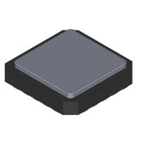 China 29821ALM/B for sale