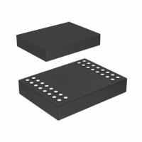 China LTM2881CV-3#PBF for sale