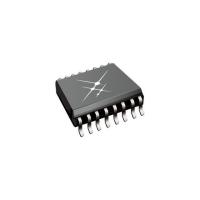 China SI8662BB-B-IU for sale