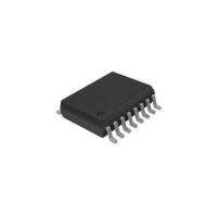 China NCID9210 for sale