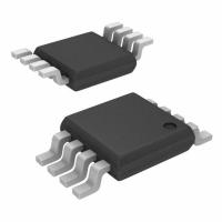 China IL 511-1ETR7 for sale