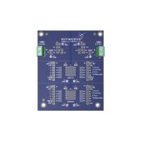 China SI86SLXX-KIT for sale