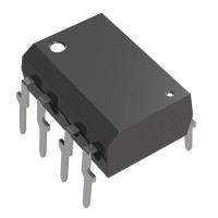 China TLP2531(F) for sale