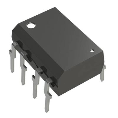 China TLP2531(F) for sale
