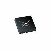 China SI8235AB-D-IM1 for sale