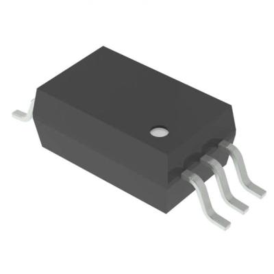 China TLP5754(D4,E for sale