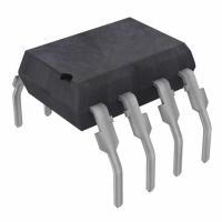 China VOD3120AG-V for sale