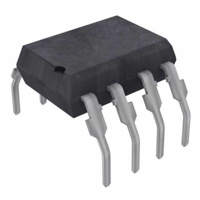 China VOD3120AG-V for sale