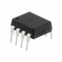 China ACNW3190-000E for sale