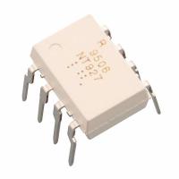 China PS9506-V-AX for sale