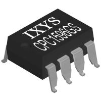 China CPC1596GSTR for sale