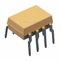 China PS9505-AX for sale