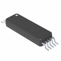 China BM61S40RFV-CE2 for sale