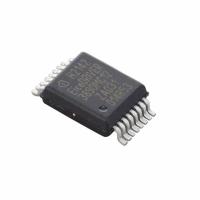 China 1ED3890MC12MXUMA1 for sale