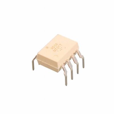 China PS9506L1-AX for sale