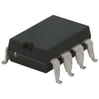 China LAA108STR for sale