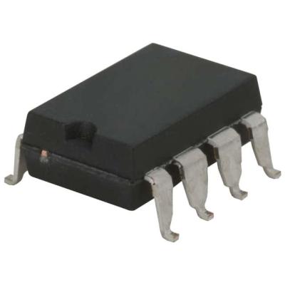 China LAA108STR for sale