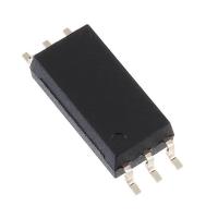 China TLP5771(TP,E for sale