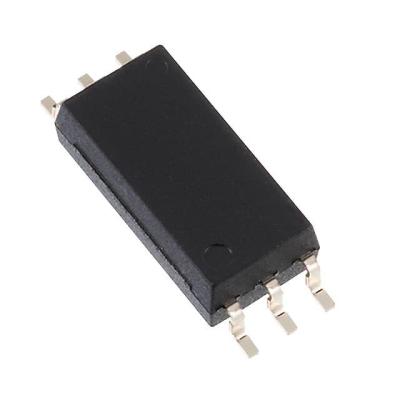 China TLP5771(TP,E for sale
