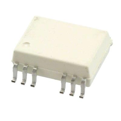 China HCPL-314J-000E for sale
