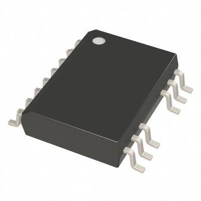 China UCC21320QDWKQ1 for sale