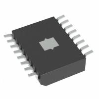 China NCV57001FDWR2G for sale