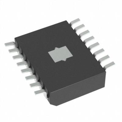 China NCV57001FDWR2G for sale