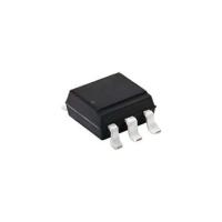 China VOH1016AB-T for sale