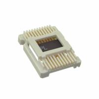 China HCPL-6651 for sale