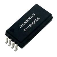 China RV1S9960ACCSP-10YV#SC0 for sale