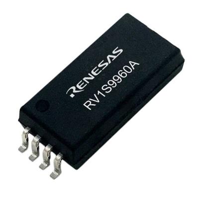 China RV1S9960ACCSP-10YV#SC0 for sale