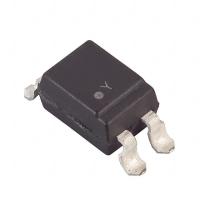 China LTV-814S-TA for sale