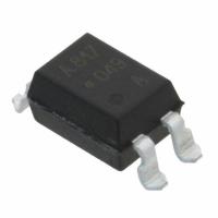 China HCPL-817-56BE for sale