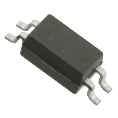 China TCMT1105 for sale