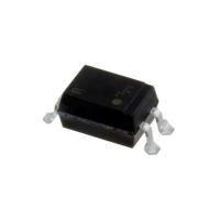 China PS2501L-1-F3-H-A for sale