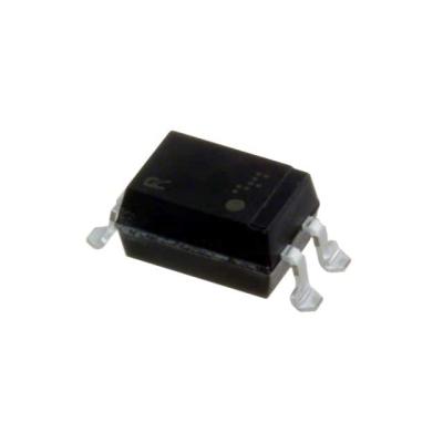 China PS2501L-1-F3-H-A for sale