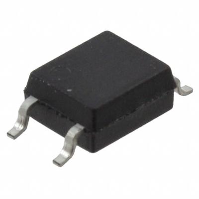 China FODM121R2 for sale