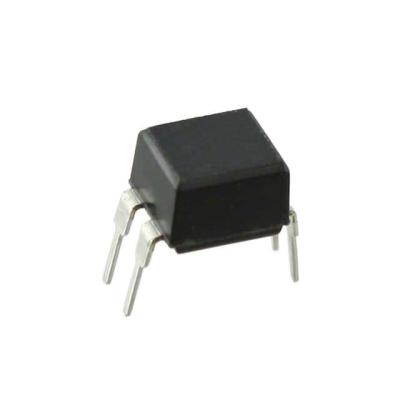 China AQY216EH for sale