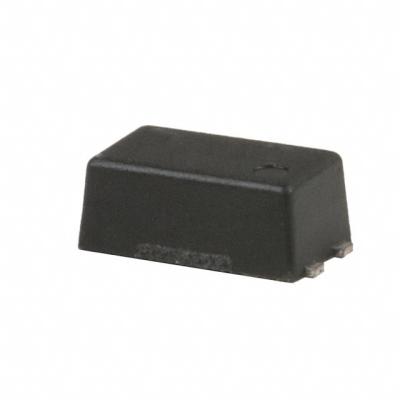 China PS2911-1-F3-AX for sale