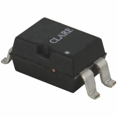 China CPC1301GRTR for sale