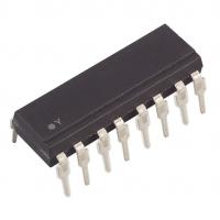 China LTV-844 for sale