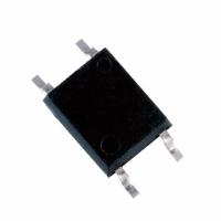 China TLX9185A(GBTPL,F for sale