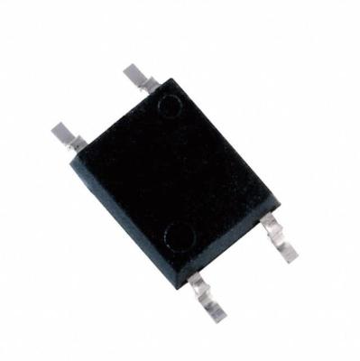 China TLX9185A(GBTPL,F for sale