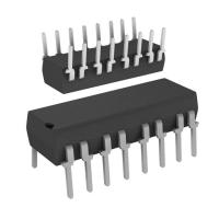 China PS2501-4-A for sale