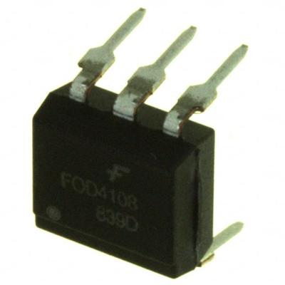 China FOD4108 for sale