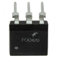 China FOD420 for sale